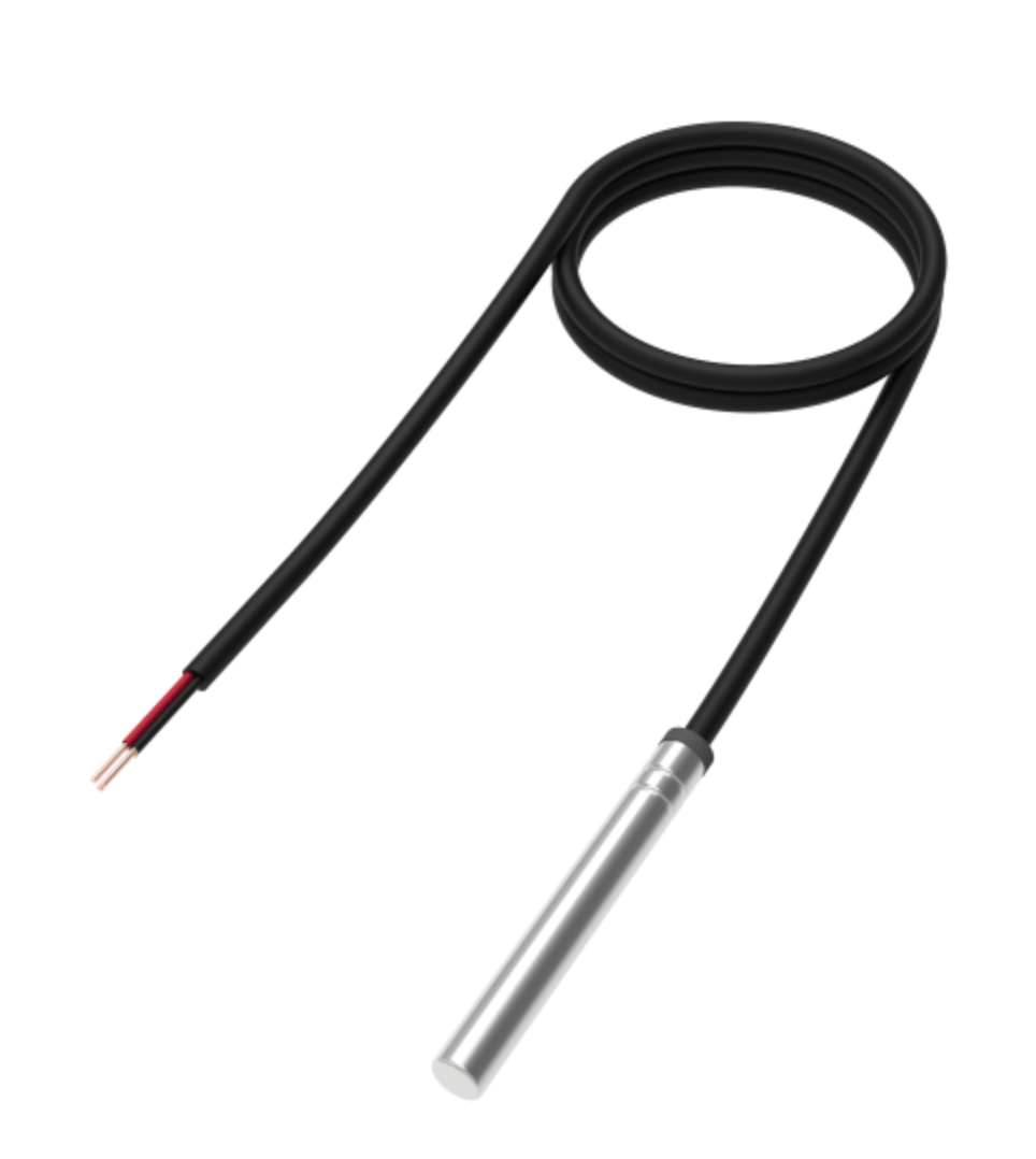 DAS-1WDS Αισθητήρας θερμοκρασίας 1-wire - Device Alert